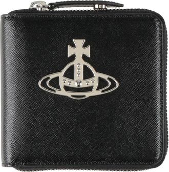 Vivienne Westwood Kleinlederwaren - Brieftaschen auf YOOX.COM