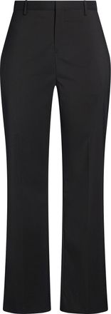 BRIGLIA 1949 HOSEN & R&Ouml;CKE - Hosen auf YOOX.COM
