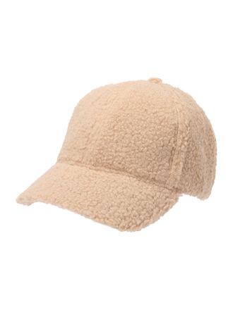 About You Cap