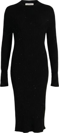 Hinnominate KLEIDER - Midi-Kleider auf YOOX.COM