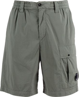 C.P. Company Cp Company Bermudes Cargo