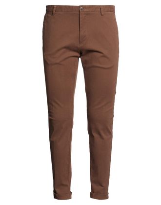 AT.P. CO HOSEN & R&Ouml;CKE - Hosen auf YOOX.COM