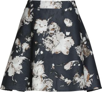 Silvian Heach HOSEN & RÖCKE - Miniröcke auf YOOX.COM