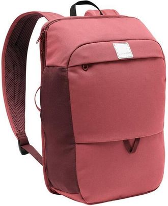 Vaude Rucksack Coreway Backpack 10