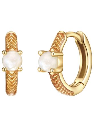 Glanzstücke München Ohrringe