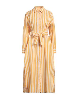 Max Mara KLEIDER - Midi-Kleider auf YOOX.COM