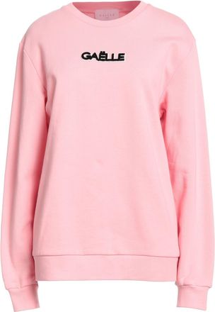 Ga&euml;lle Paris TOPS - Sweatshirts auf YOOX.COM