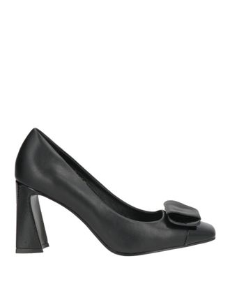 Luciano Barachini SCHUHE - Pumps auf YOOX.COM
