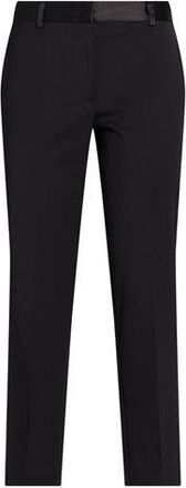 Jucca BAS - Pantalons sur YOOX.COM