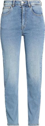 Mason's HOSEN & R&Ouml;CKE - Jeanshosen auf YOOX.COM