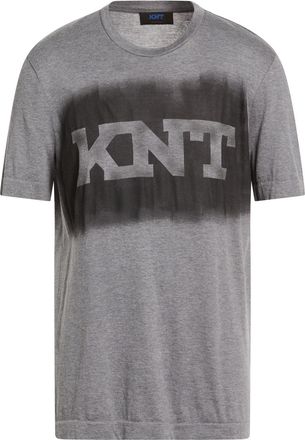 Kiton KNT