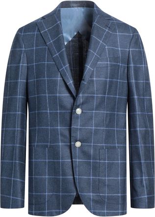 Barba ANZ&Uuml;GE und CO-ORDS - Blazers auf YOOX.COM