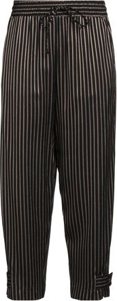 Gaudì HOSEN & RÖCKE - Hosen auf YOOX.COM