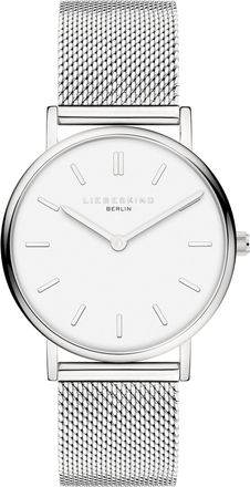 Liebeskind Analoguhr Pure Elegance