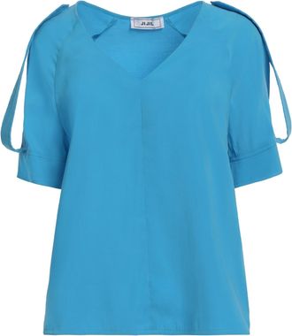 Jijil TOPS - Tops auf YOOX.COM