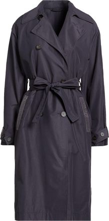 PESERICO JACKEN & M&Auml;NTEL - Jacken, M&auml;ntel & Trenchcoats auf YOOX.COM