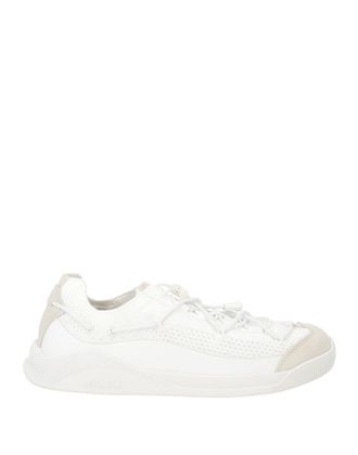 Moon Boot SCHUHE - Sneakers auf YOOX.COM