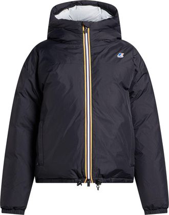 K-Way JACKEN & M&Auml;NTEL - Pufferjacken & Daunenjacken auf YOOX.COM