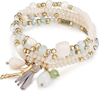 Lulu & Jane Armband