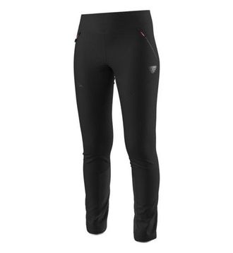 Dynafit Blacklight Hybrid W - Skitourenhosen - Damen