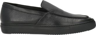Doucal's SCHUHE - Sneakers auf YOOX.COM