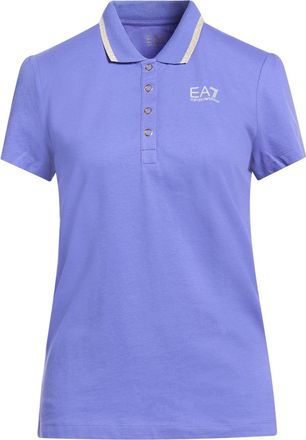 Emporio Armani TOPS - Poloshirts auf YOOX.COM