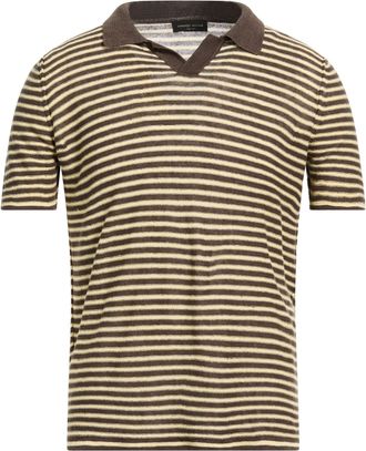 Roberto Collina STRICKWAREN - Pullover auf YOOX.COM