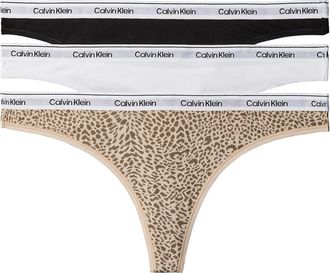 Calvin Klein Underwear String