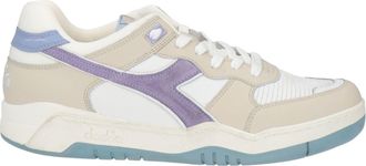 Diadora SCHUHE - Sneakers auf YOOX.COM