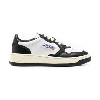 Autry Sneakers - - Shoes - Damen - Mehrfarbig - 37 EU