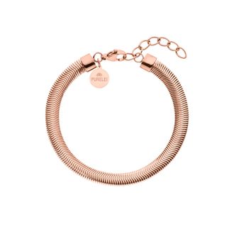 Purelei Flow Armband, verstellbare L&auml;nge