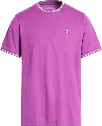 Psycho Bunny TOPS - T-shirts auf YOOX.COM