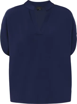 Dreimaster Bluse
