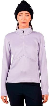 Rossignol Diretta Half Zip Fleece M
