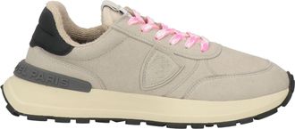 Philippe Model SCHUHE - Sneakers auf YOOX.COM