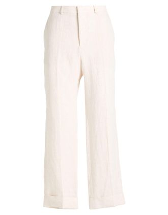 Valentino Garavani HOSEN & R&Ouml;CKE - Hosen auf YOOX.COM