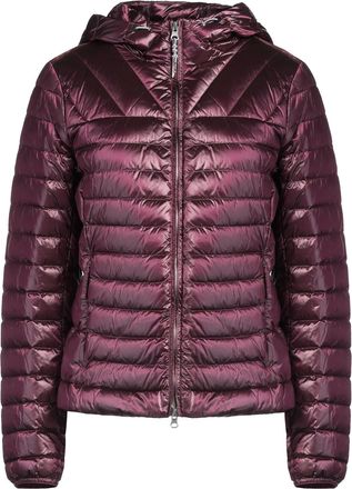 Parajumpers JACKEN & M&Auml;NTEL - Pufferjacken & Daunenjacken auf YOOX.COM