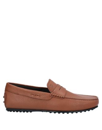 Tod's SCHUHE - Mokassins auf YOOX.COM