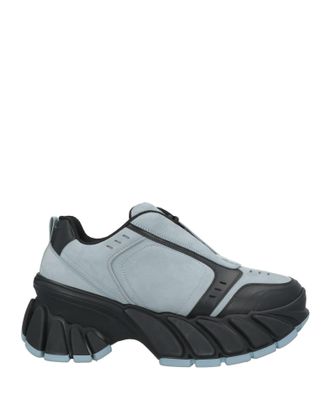 Maison Margiela SCHUHE - Sneakers auf YOOX.COM