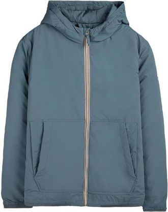 Teddy Smith 12017895D-370D