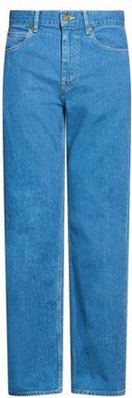 Celine BAS - Pantalons en jean sur YOOX.COM