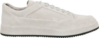 Officine Creative SCHUHE - Sneakers auf YOOX.COM