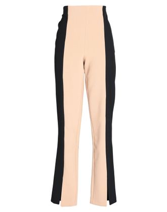 Simona Corsellini HOSEN & RÖCKE - Hosen auf YOOX.COM