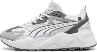 Puma RS X Efekt PRM 39077642, Basket - 44 EU