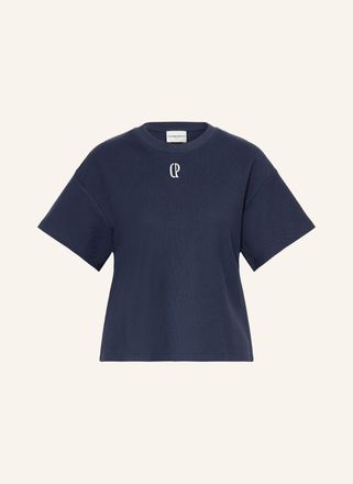 Claudie Pierlot Claudie Pierlot T-Shirt blau