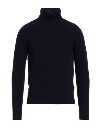 Moorer STRICKWAREN - Rollkragenpullover auf YOOX.COM