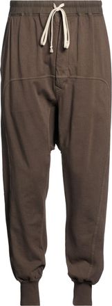 Rick Owens HOSEN & R&Ouml;CKE - Hosen auf YOOX.COM