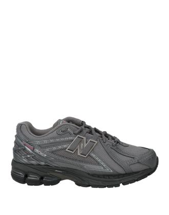 New Balance SCHUHE - Sneakers auf YOOX.COM