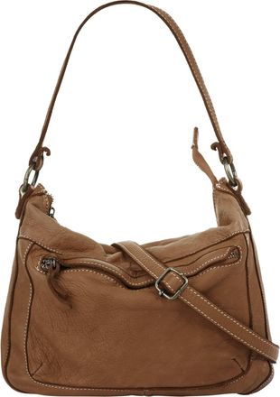 Cluty Shopper