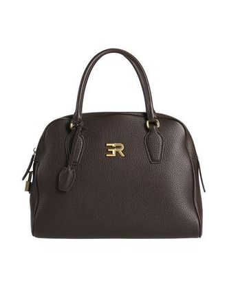 Ermanno Scervino SACS - Sacs &agrave; main sur YOOX.COM